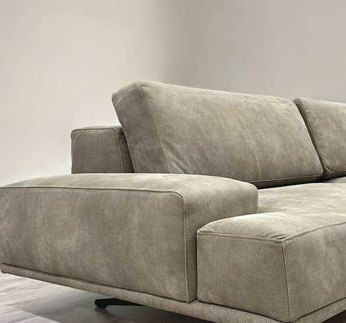 Диван vintage NEW trend Marble