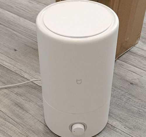 Увлажнитель воздуха Xiaomi Mi Mijia Air Humidifier