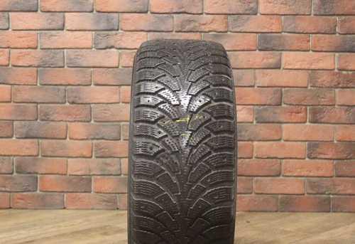 Nokian Tyres Nordman 4 215/55 R16