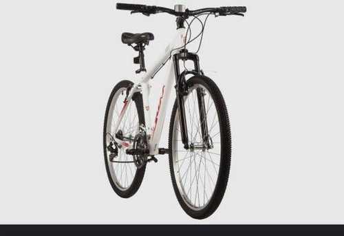 Велосипед foxx 27.5" atlantic