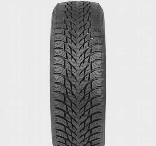 Ikon Tyres Autograph Snow 3 SUV 275/40 R20 106T