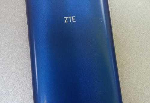 ZTE Blade A3 (2019), 16 ГБ