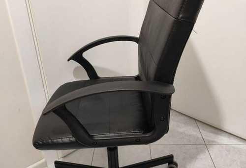 Компьютерное кресло IKEA torkel(бесплатн. доставк)
