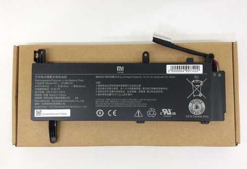 Аккумулятор G15B01W для Xiaomi Mi Gaming 7300HQ
