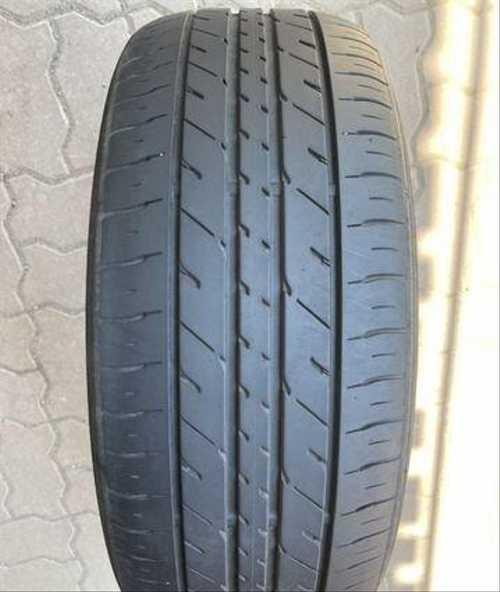 Autobacs IceGreft02 225/45 R18