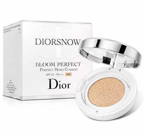 Кушон dior