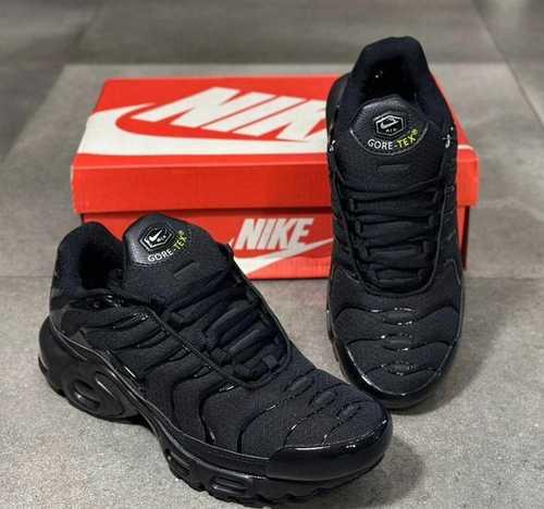 Кроссовки Air Max Plus