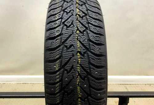 Bridgestone Noranza 001 175/65 R14 96T