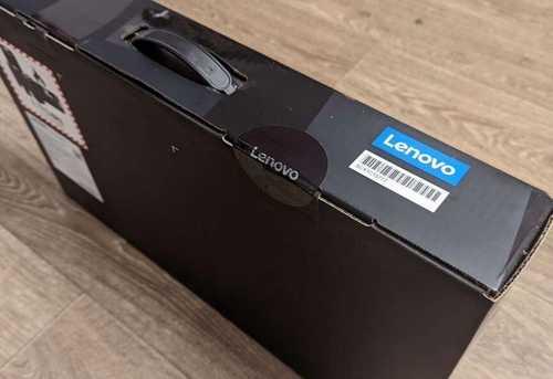 Lenovo legion 5pro i7 rtx3060