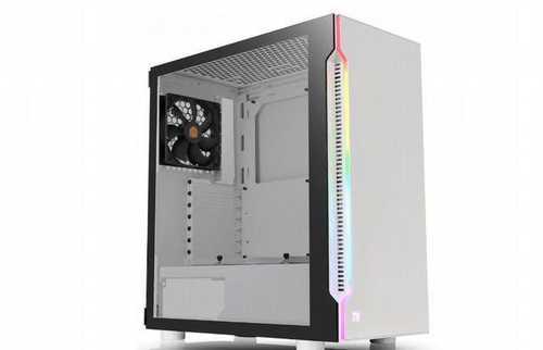 Thermaltake H200 (CA-1M3-00M6WN-00)