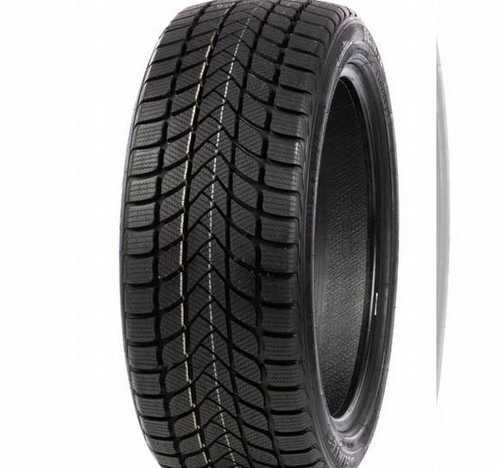 Delinte Winter WD6 185/60 R15 88H