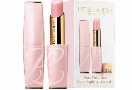 2 бальзама Estee Lauder Pure Color Envy