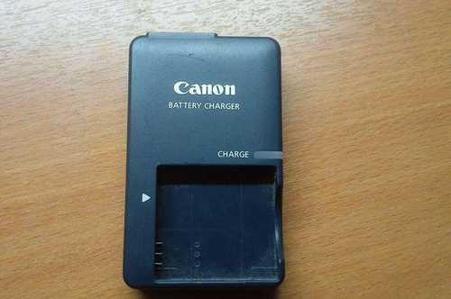 Зу canon cb 2lve