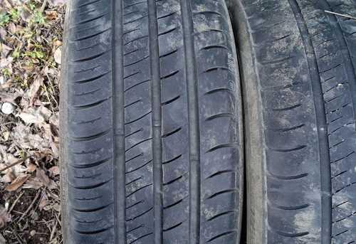 Kumho Dein Stud 205/55 R16 95