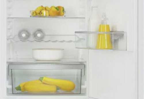 Холодильник-морозильник Miele KF7731E