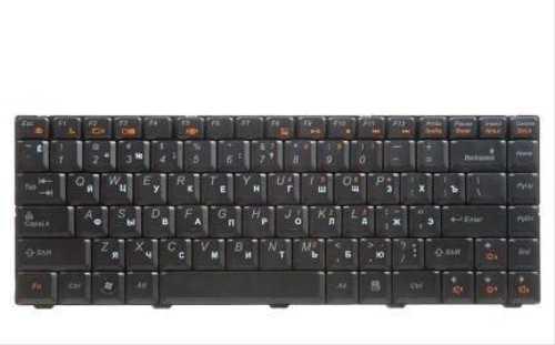 Клавиатура для ноутбука Lenovo B450