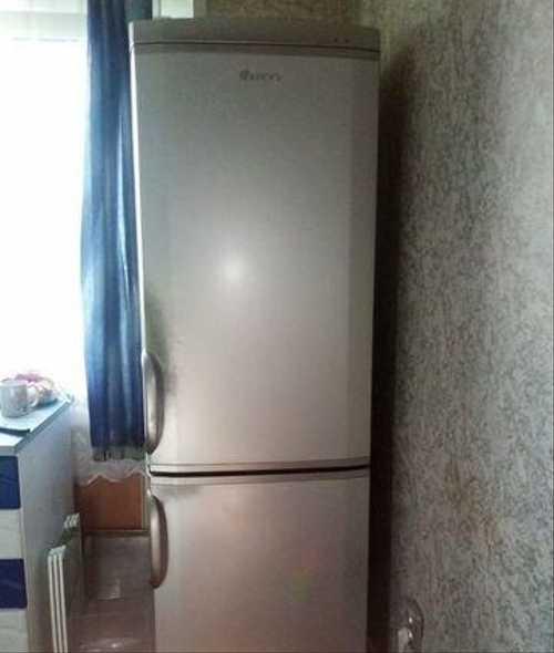 Холодильник Ардо бу. На запчасти