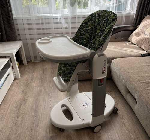 Peg perego tatamia