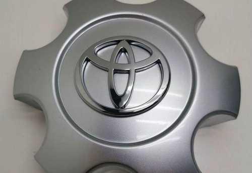1шт Toyota Sequoia колпак для дисков 17"