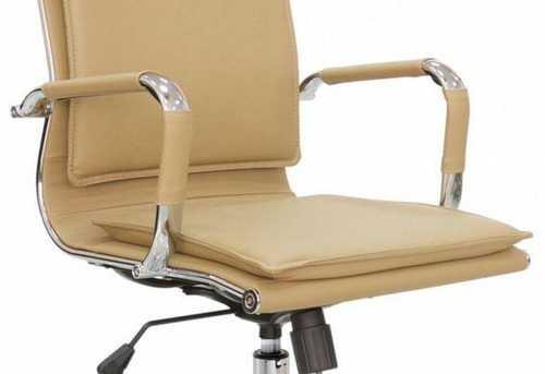 Кресло для руководителя RCH 6003-1S