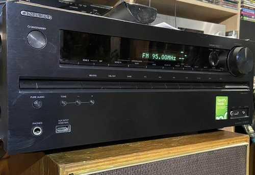 Onkyo TX-NR515. Продажа/обмен