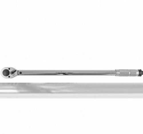 Ключ динамометрический 1/2DR 50-350 NM ombra