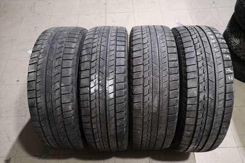 Firemax FM805 225/65 R17 102T