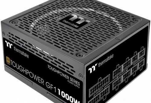 Блок питания Thermaltake Toughpower GF1 100 424687