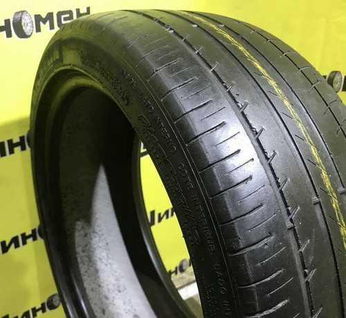 Michelin Pilot Exalto PE2 205/45 R17