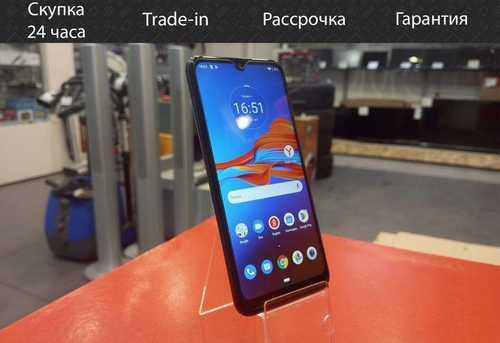 Motorola Moto E6 Plus, 2/32 ГБ