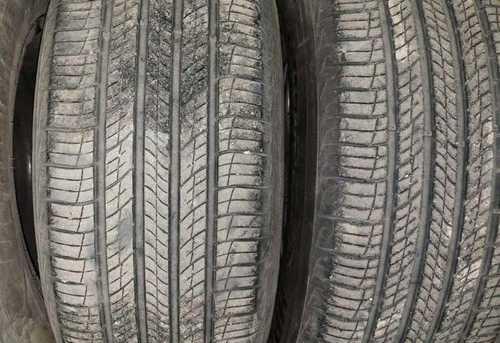 Hankook Dynapro HP2 RA33 275/60 R18 113H