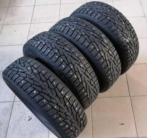 Nokian Tyres Nordman 7 175/65 R14 86T
