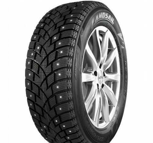 Landsail Ice Star IS37 225/75 R16 115Q