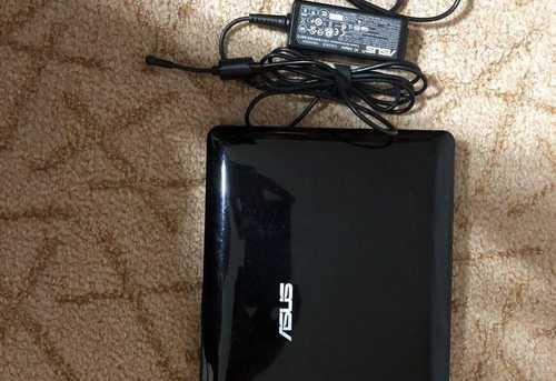 Asus eee pc 1015PX