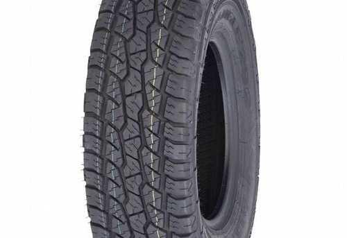 Triangle TR292 265/75 R16 116S