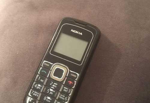 Nokia 1202