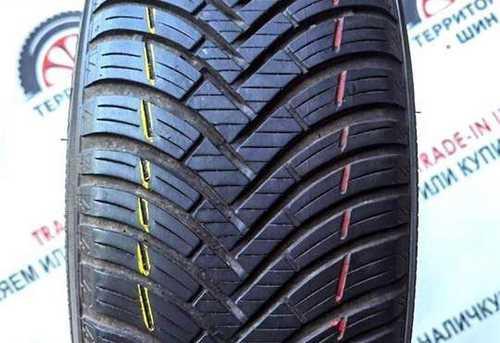 Kleber Quadraxer 2 185/60 R15 88H