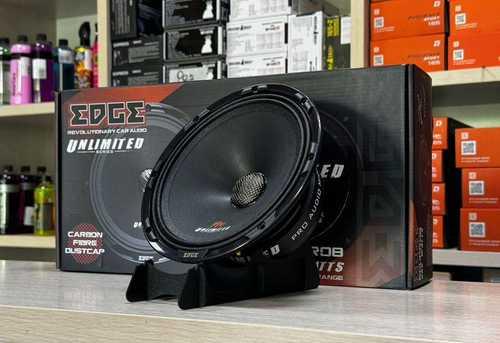 Акустика edge edupro8-E3