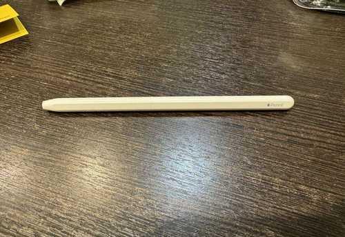 Apple pencil 2 нерабочий оригинал