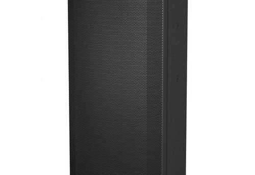 Tannoy VX 12.2Q