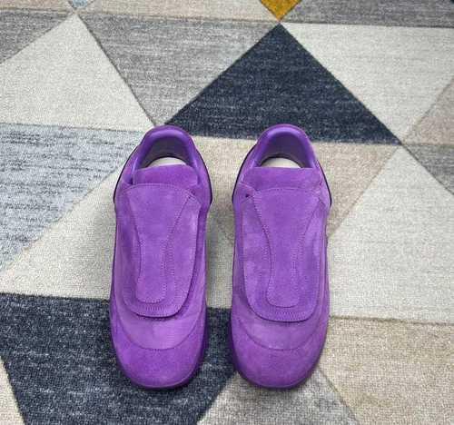 Raf simons