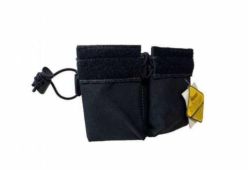 Подсумок Maxpedition Double Shingle, короткий
