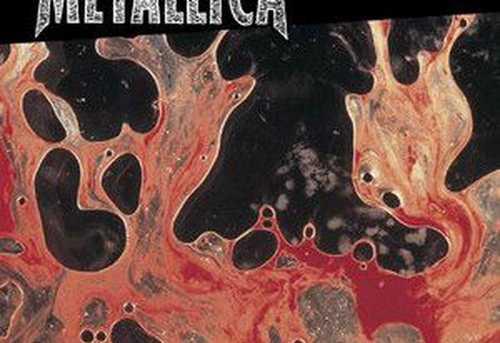 Metallica - Load