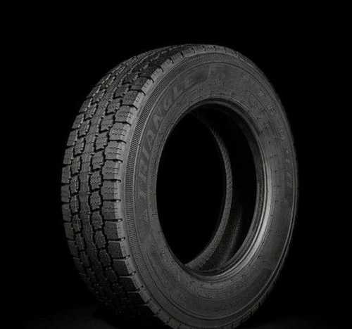 Зимняя грузовая шина Triangle TRD98 215/75R17.5