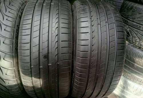 Minerva F205 215/40 R17 87Y