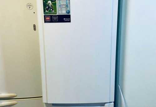 Холодильник Hotpoint-Ariston no frost
