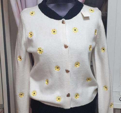 Кофта женская новая 46, 50
