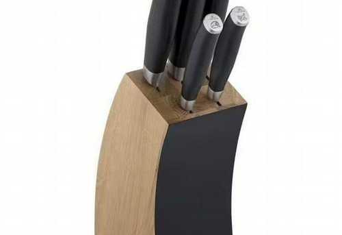 Набор кухонных ножей Gerlach из 6 предметов 991A