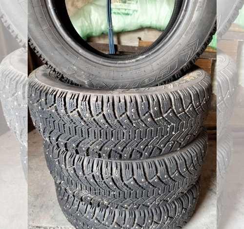 Cordiant Business CA 185/65 R14 30H