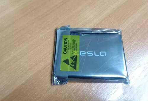 SSD диски 512 Гб